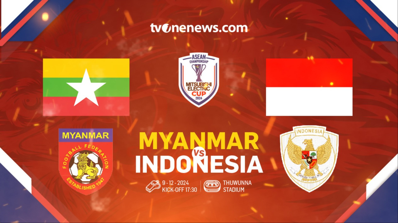 Ragukan Kekuatan Skuad Garuda, Begini Prediksi Media Vietnam untuk Laga Timnas Indonesia Vs ...