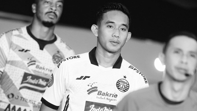 Rizky Ridho Underperform hingga Disebut Terancam Dicadangkan Patrick ...