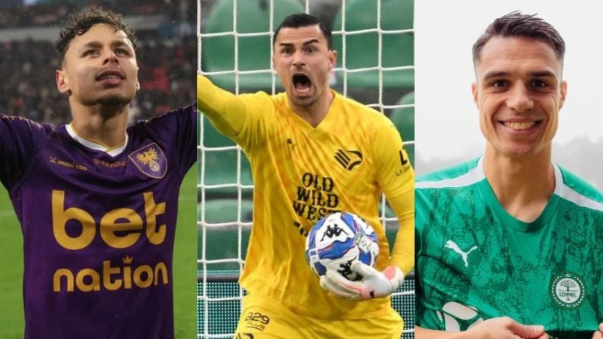 Resmi! Daftar 27 Pemain Sementara Timnas Indonesia untuk Lawan ...