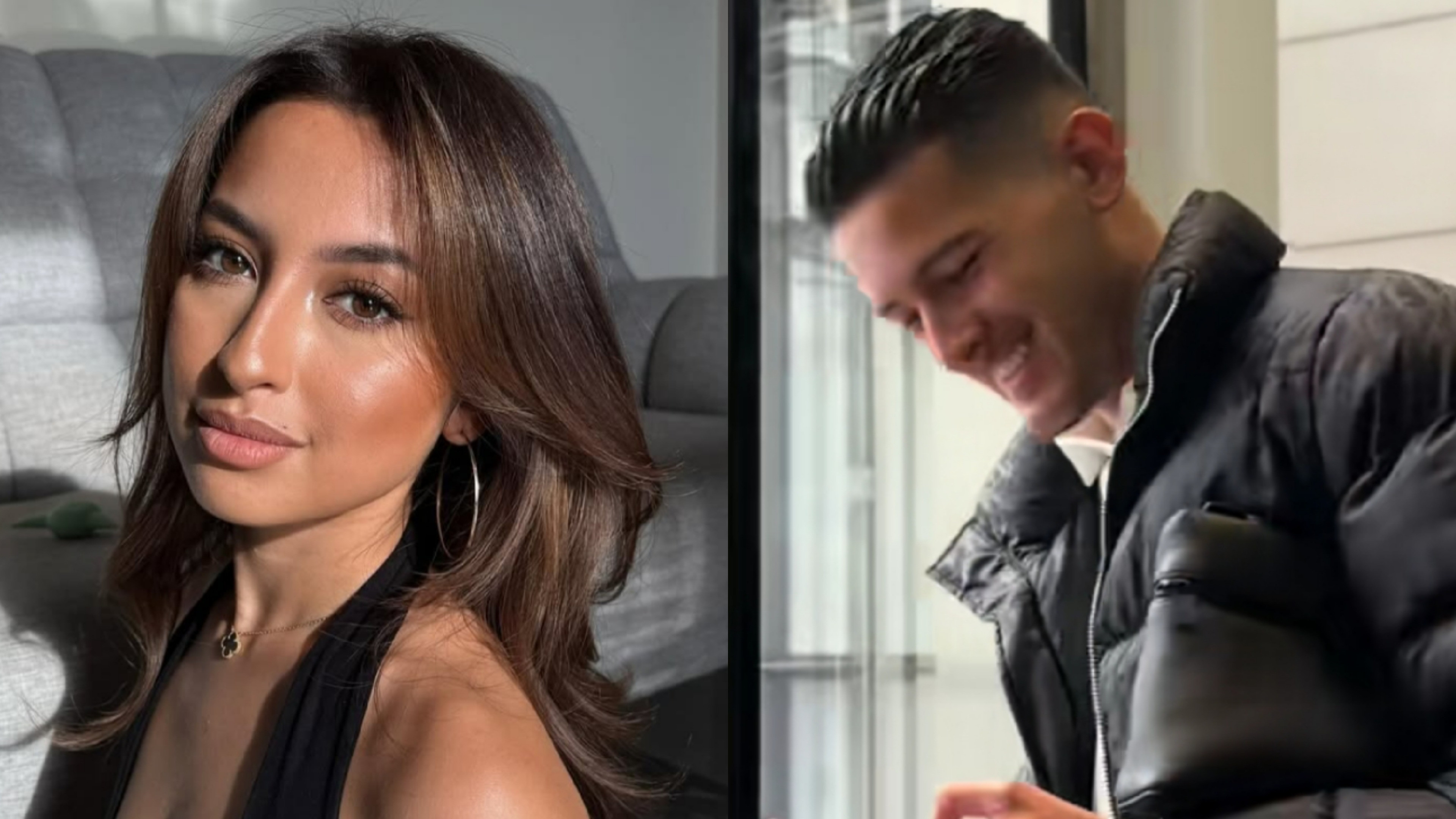 Ramalan Jeng Nimas Bakal Terbukti? Hubungan Jennifer Coppen dan Pemain ...