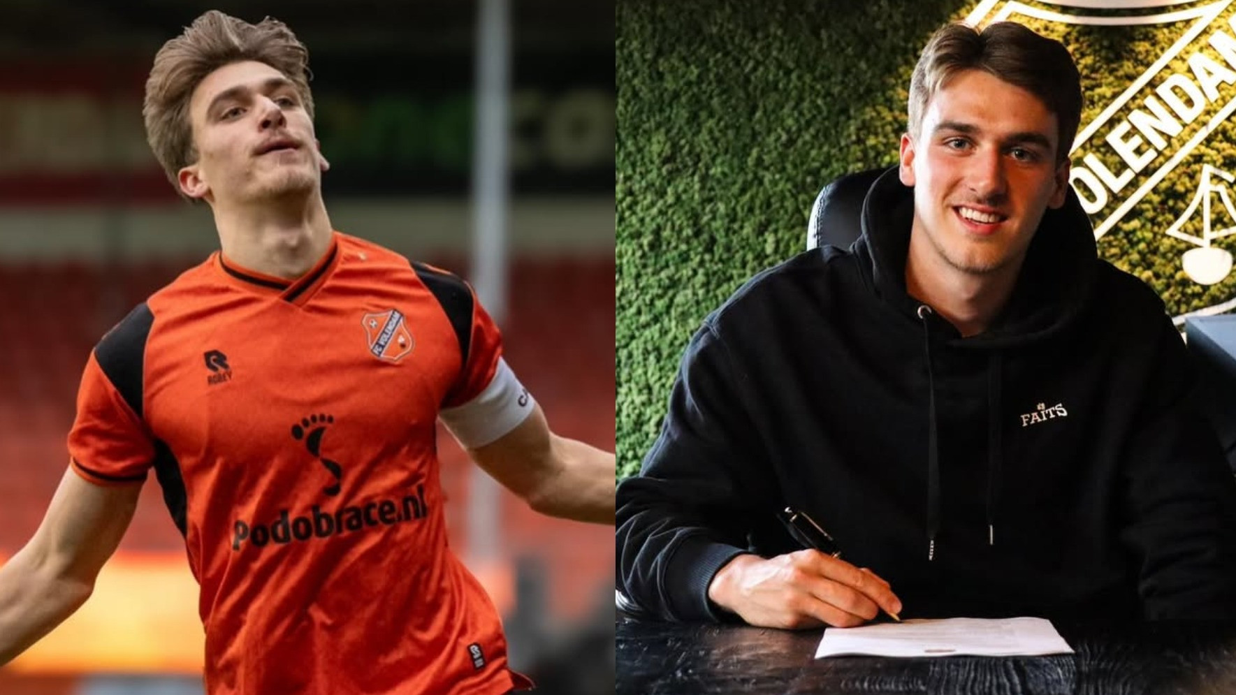 Patrick Kluivert Full Senyum, Erick Thohir Beri Update Naturalisasi ...