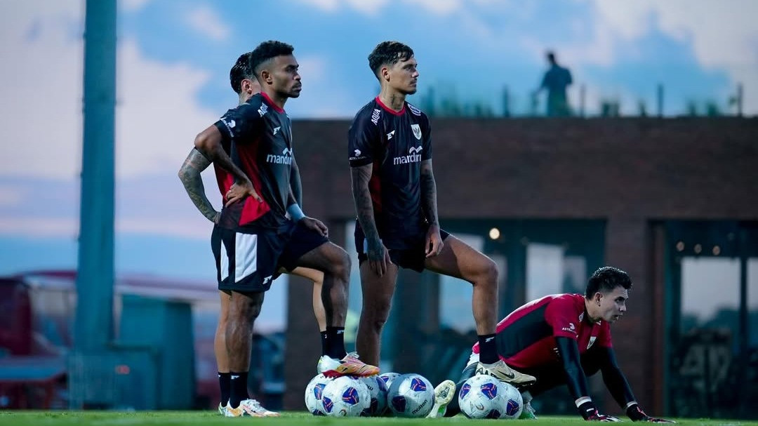 Respons Tak Terduga Shayne Pattynama Usai Dicoret Patrick Kluivert ...