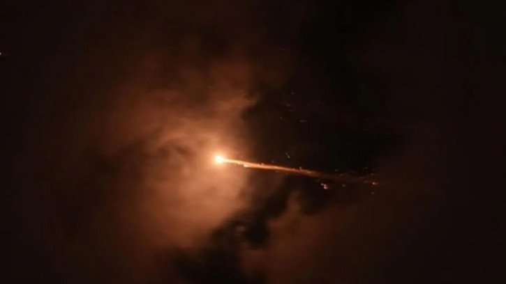 Serang Iran, Israel Fix Dicoret FIFA dan Dipastikan Tak Bisa Bermain di ...