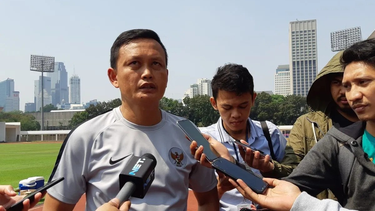 Resmi! Malut United Akhiri Kasus dengan Imran Nahumarury dan Yeyen ...