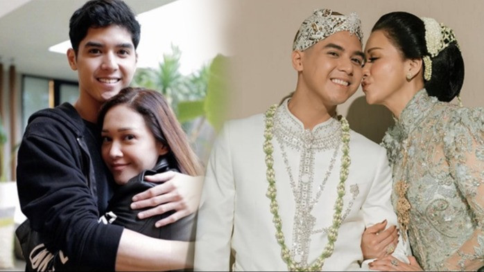 Ahmad Dhani Serang Maia Estianty, Respons Al Ghazali Justru…