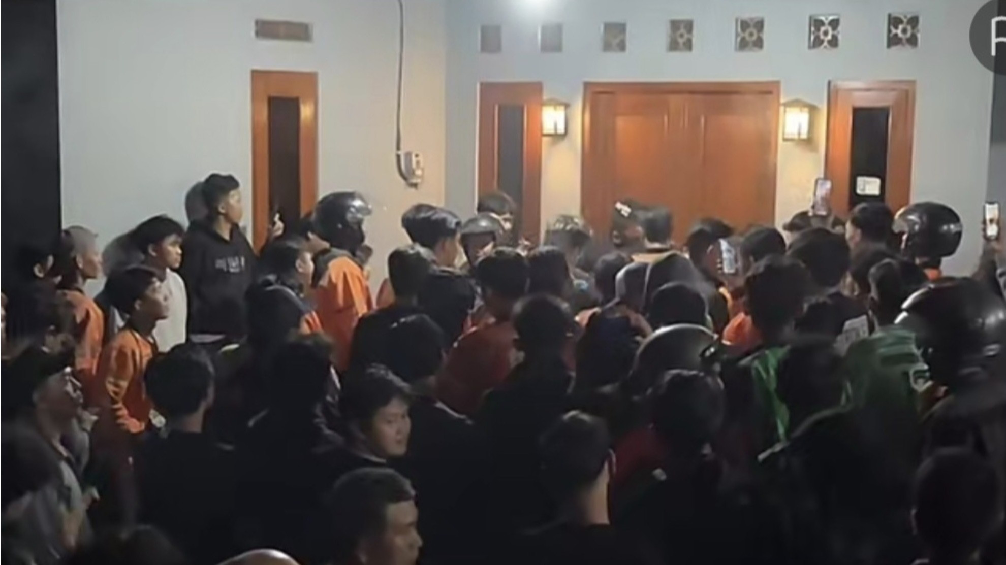 Ini Tampang Customer Shopee Food Arogan di Sleman: Siap Menerima ...