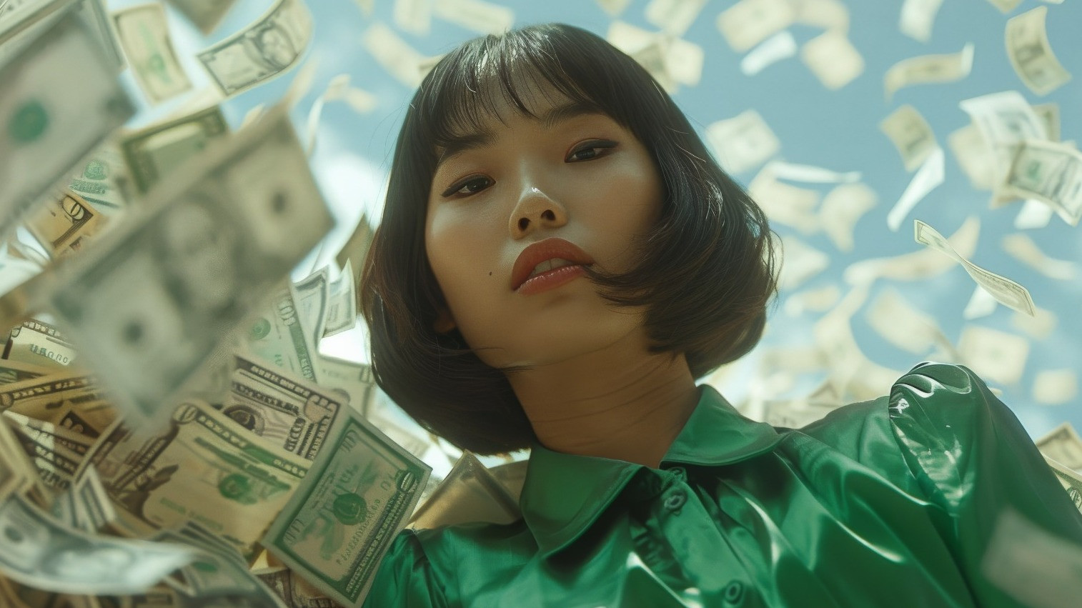 Selamat Datang Kebahagiaan, 5 Shio Paling Hoki di Bulan Juli 2025: Shio ...