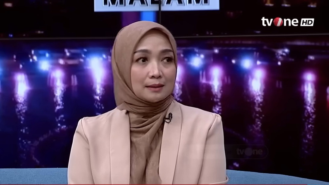 Kriminolog Tak Habis Pikir Lagi, Kasus Diplomat Arya Daru Dituduh Tewas karena Rekayasa Bunuh ...