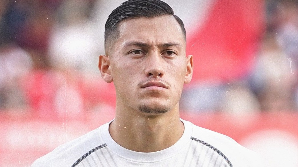 Reaksi Khawatir Suporter Timnas Indonesia usai Jay Idzes Disebut ...