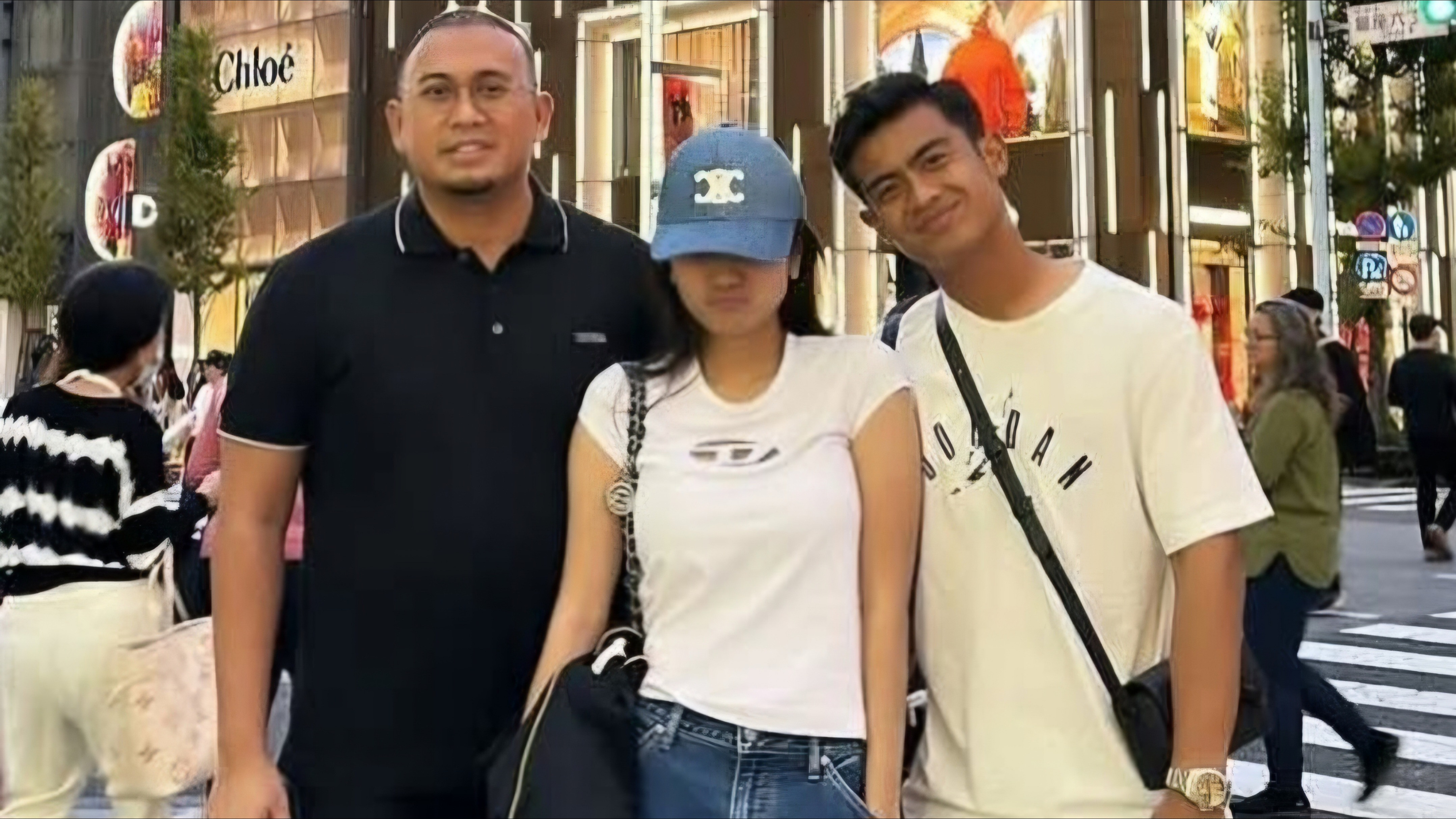 Terpopuler: Alasan Andre Rosiade Terima Pratama Arhan, Megawati ...